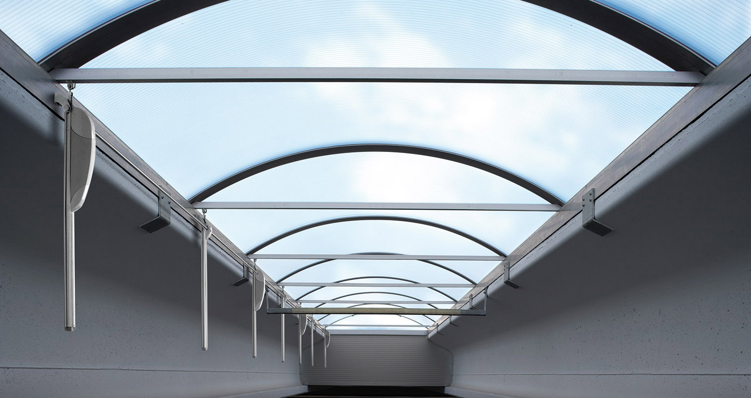 Fratelli COMUNELLO | FRAME Products