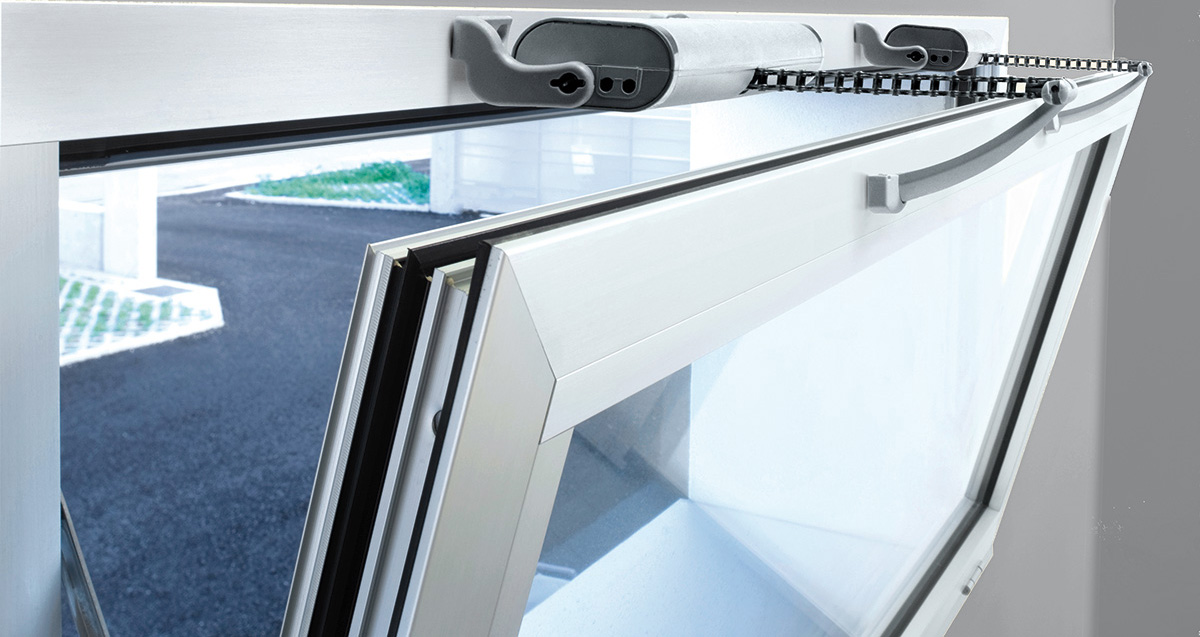 Fratelli COMUNELLO | FRAME Products