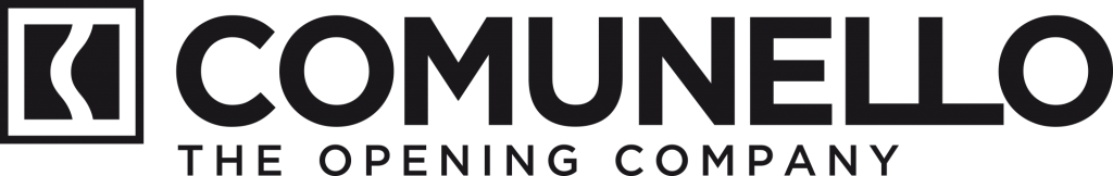 Precisely 50 years - Fratelli COMUNELLO