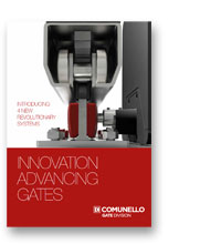 IBERIAN - GATE Catalogos - Fratelli COMUNELLO