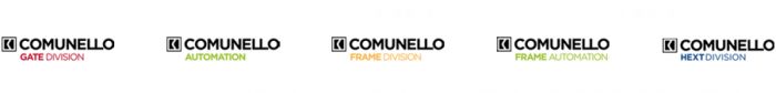 CORPORATE Company Profile - Fratelli COMUNELLO