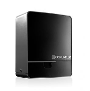 AUTOMATION / Products - Sliding - Fratelli COMUNELLO