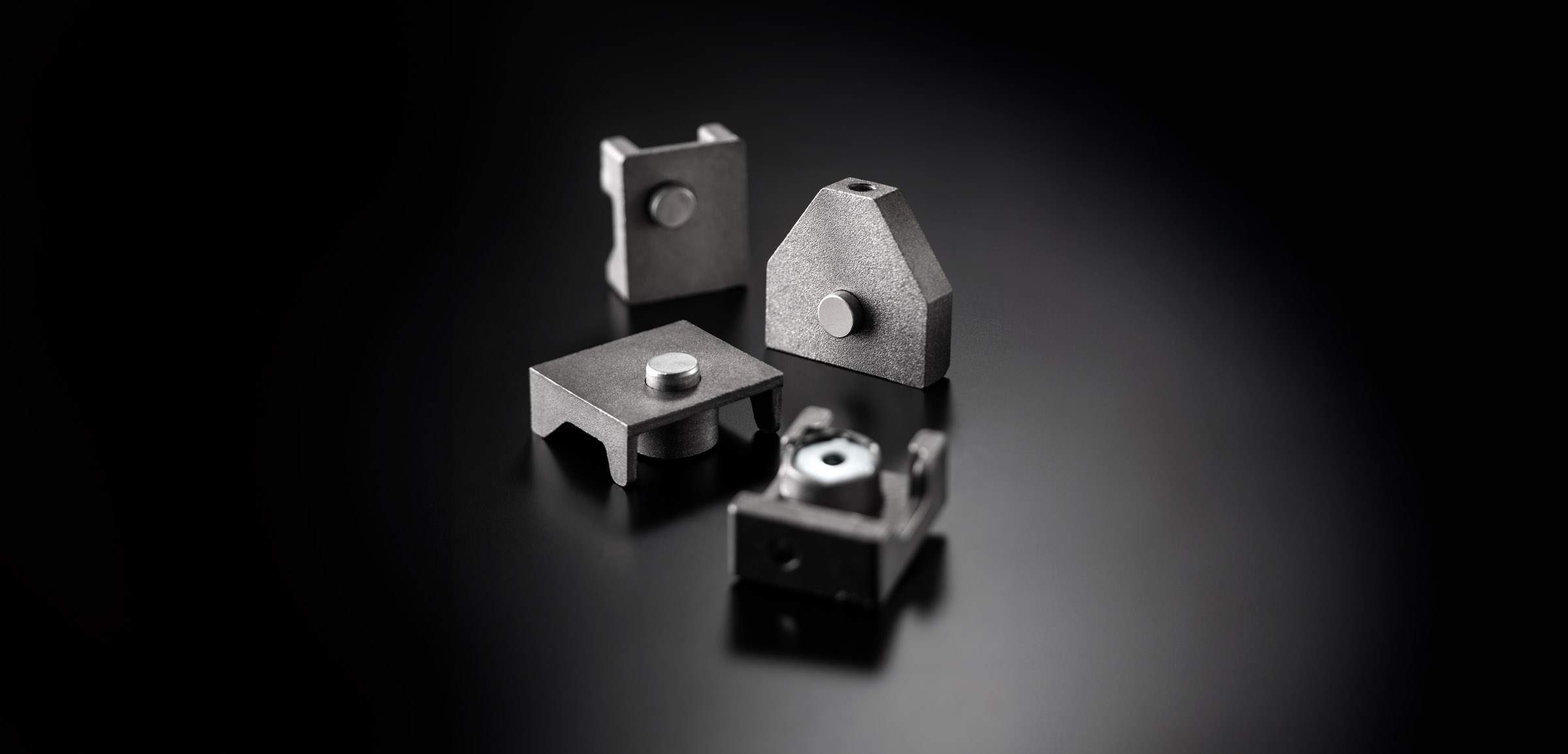 FRAME / DEMO HOME 2023 - Fratelli COMUNELLO